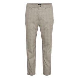 Matinique Pants 'Liam ' male Beige size 31