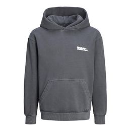 Jack & Jones Jack & Jones Junior Sweatshirt boy Grey size 122
