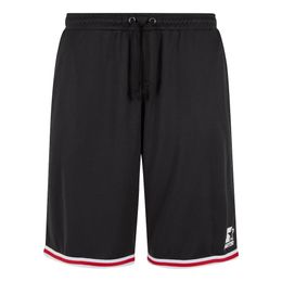 Starter Black Label Workout Pants male Black size L