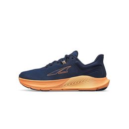 Altra Running Shoes female Blue size 37