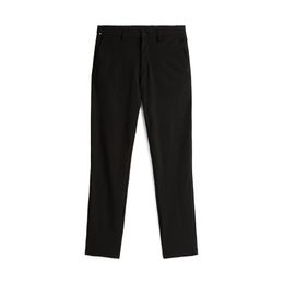 Tommy Hilfiger Chinohose Herren Größe 31 schwarz