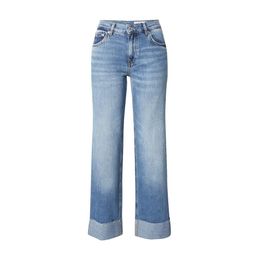 V&eacute;ro Moda Vero Moda Jeans female Blue size 25