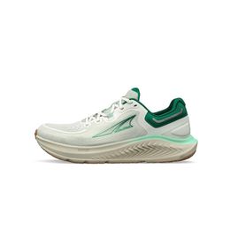 Altra Running Shoes female White size 38