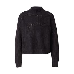 Véro Moda VERO MODA Pullover Damen Größe XL schwarz