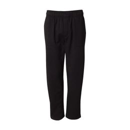 Only & Sons Only & Sons Pants 'ONSConnor' male Black size S
