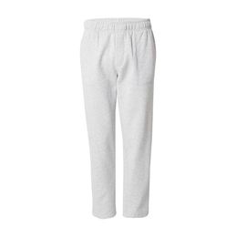 Only & Sons Only & Sons Pants 'ONSConnor' male Grey size XS
