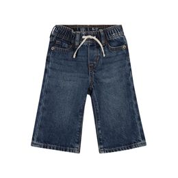 GAP Jeans 'STRIDE' girl Blue size 4