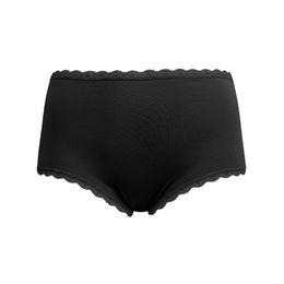 SugarShape Boyshorts female Black size 40/42