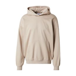 Only & Sons Only & Sons Sweatshirt 'ONSTurner' Herren Gr&ouml;&szlig;e XS beige