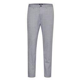 Matinique Pants 'Liam' male Grey size 33