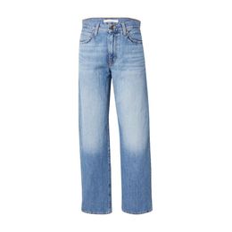 Levi's LEVI'S Jeans ''94 Baggy' Damen Größe 27 blue denim