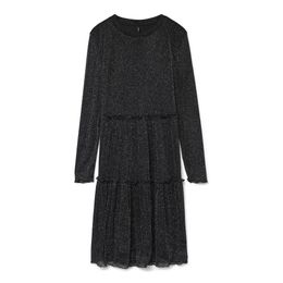 V&eacute;ro Moda Vero Moda Dress 'VMHanne' female Black size S