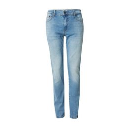 Only & Sons Only & Sons Jeans 'ONSLOOM' male Blue size 34