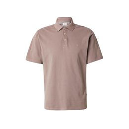 Jack & Jones Premium Shirt male Beige size XL