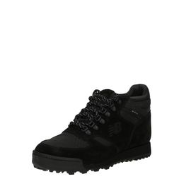 New Balance High-Top Sneakers 'URAINXBB' male Black size 10.5