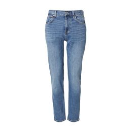 Tommy Hilfiger Jeans 'Core Dention' male Blue size 29