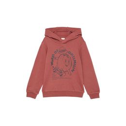 s.Oliver Sweatshirt boy Red size 128