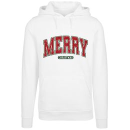 F4NT4STIC Sweatshirt male White size XL