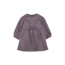 s.Oliver Kleid M&auml;dchen Gr&ouml;&szlig;e 80 taupe