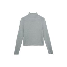 s.Oliver Sweater boy Blue size 134