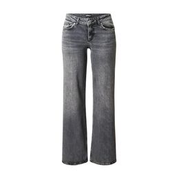 Only Jeans 'ONLJuicy' female Grey size 30