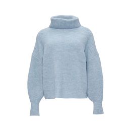 s.Oliver Pullover Damen Größe L/XL hellblau