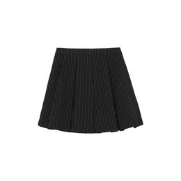 s.Oliver Skirt girl Black size 134