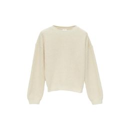 s.Oliver Pullover M&auml;dchen Gr&ouml;&szlig;e 170 beige