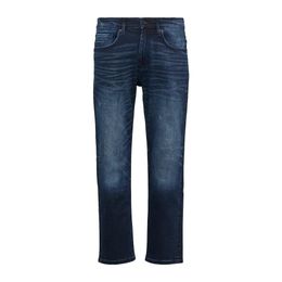 s.Oliver Jeans 'Benito' male Blue size 30