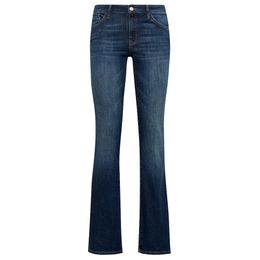 Mavi Jeans 'Bella' female Blue size 30