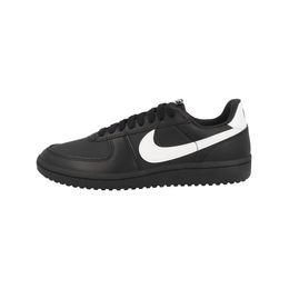 Nike Sportswear Sneakers 'Field General 82' male Black size 44,5
