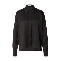 Drykorn Blouse 'CLOELIA' female Black size 4