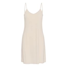 Cream Dress 'CR Lissandra' female Beige size XS