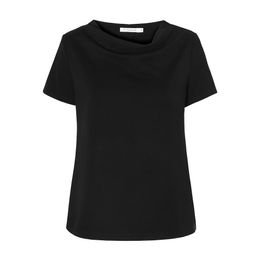 TATUUM Shirt Damen Gr&ouml;&szlig;e S schwarz