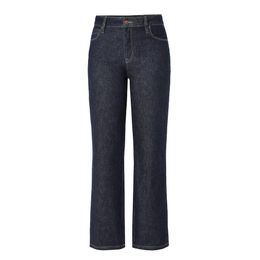TATUUM Jeans 'LANKAMIA 1' female Blue size 42