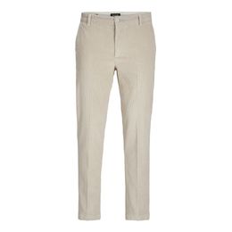 Jack & Jones Jack & Jones Junior Pants 'JPSTAce' boy Beige size 134