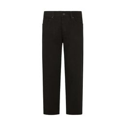 Pepe Jeans Jeans male Black size 33