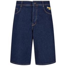 Homeboy Jeans 'X-Tra MONSTER' male Blue size 26