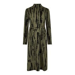 Apricot Dress ' ' female Green size XXL