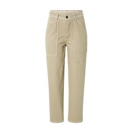 Homeboy Jeans 'X-tra' Damen Gr&ouml;&szlig;e 29 dunkelbeige