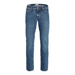 Jack & Jones Jack & Jones Jeans 'TIM' male Blue size 33
