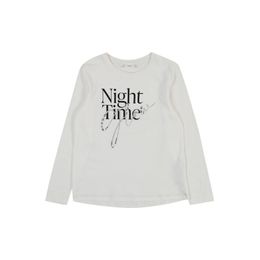 s.Oliver Shirt girl Beige size 146