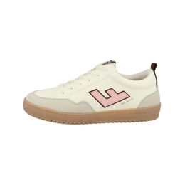 Flamingos' Life Flamingos' Life Sneakers 'Roland V.10' male Beige size 39