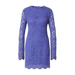 Sams&oslash;e & Sams&oslash;e Sams&oslash;e Sams&oslash;e Dress 'BETTINA' female Purple size L