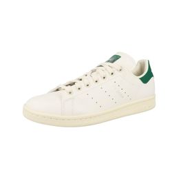 adidas Performance Sneakers 'Stan Smith Marvel Dr. Doom' male White size 40