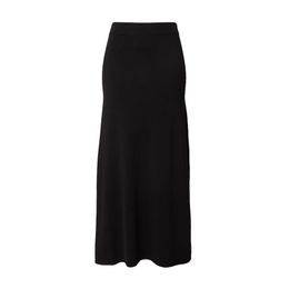 Lindex Skirt 'Ray' female Black size XL