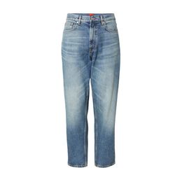 Hugo Jeans Herren Größe 32 blue denim