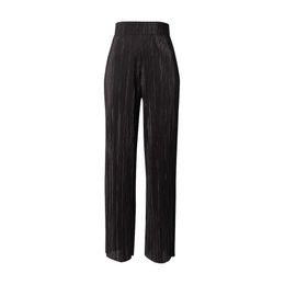 ABOUT YOU Pants 'Felice' female Black size 34
