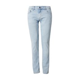 Only & Sons Only & Sons Jeans 'ONSLoom' male Blue size 33