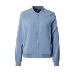 V&eacute;ro Moda VERO MODA Jacke 'VMCoco' Damen Gr&ouml;&szlig;e XS opal